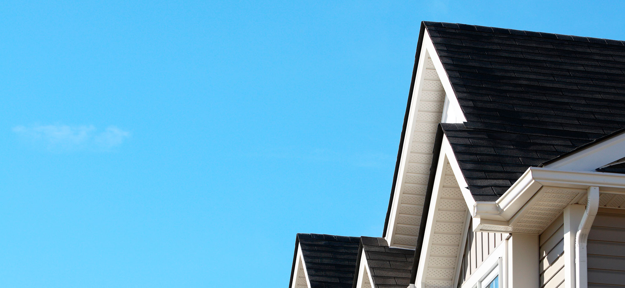 Services | Crooked Ladder Roofing | Berwick, PA | metal roofing